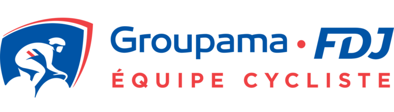 Etude de cas : Animation événementielle Groupama - FDJ
